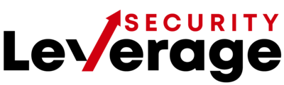 About - leveragesecurity.com